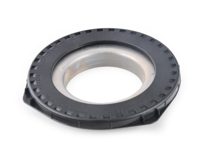 Porsche 991 Boxster Cayman Shock absorber upper mount bearing ...