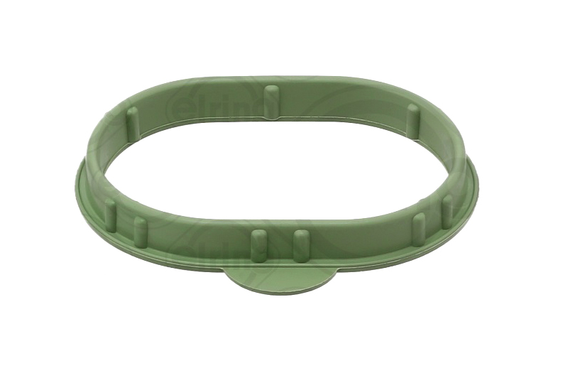 Porsche 970 Panamera Intake manifold gasket 94611014602 - 94611014602/1 ...