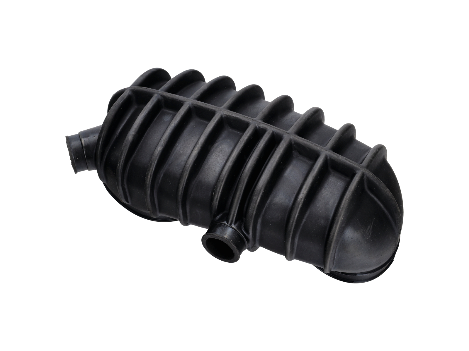 Porsche Air Intake Boots | Engine Airflow & Sealing Components ...