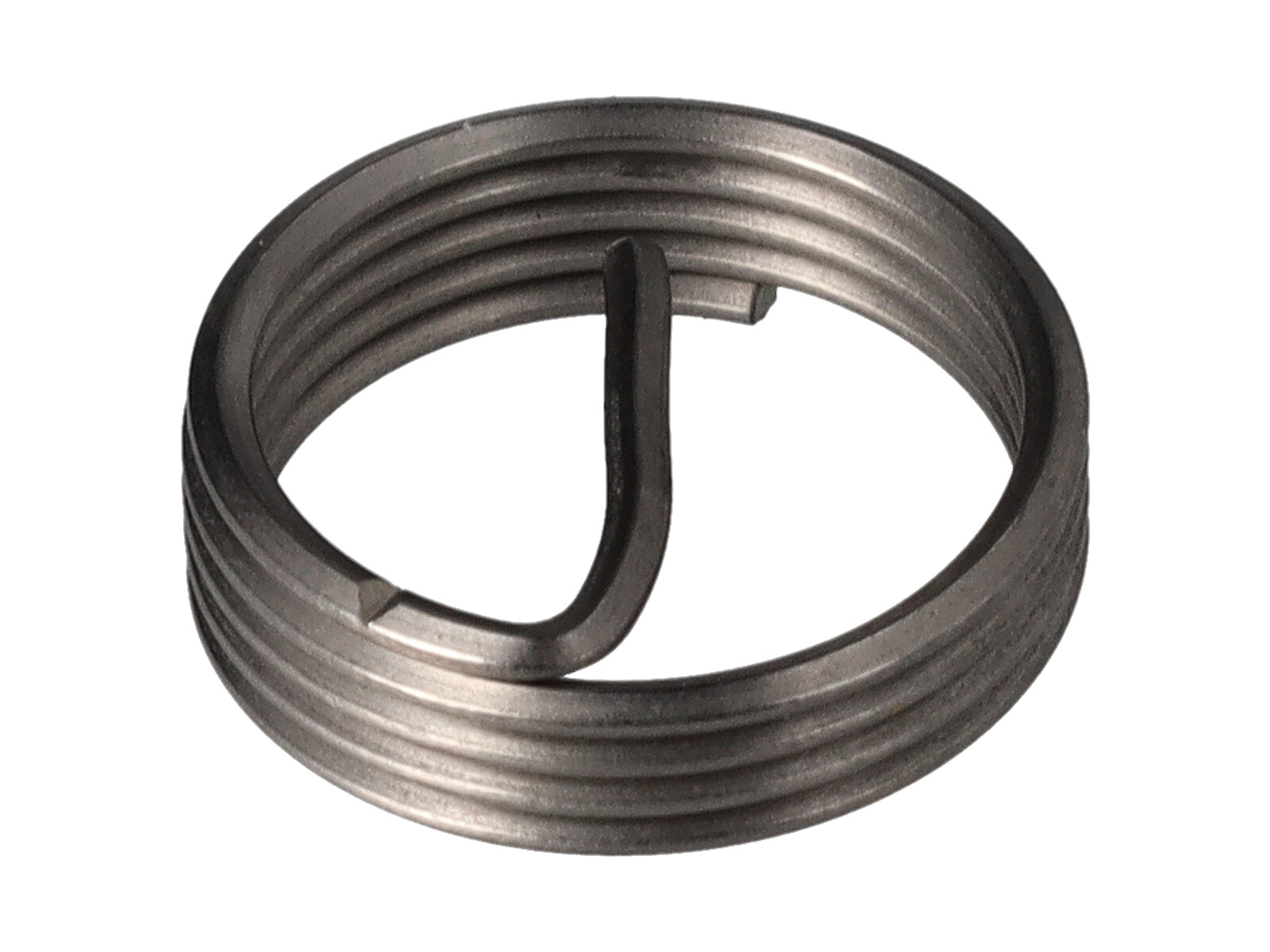 Porsche 356 912 Threaded insert for spark plug 616 04209 - 61604209 ...