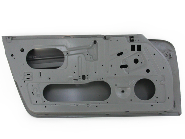 door outer skin primed - 96453102100GRV | Design 911