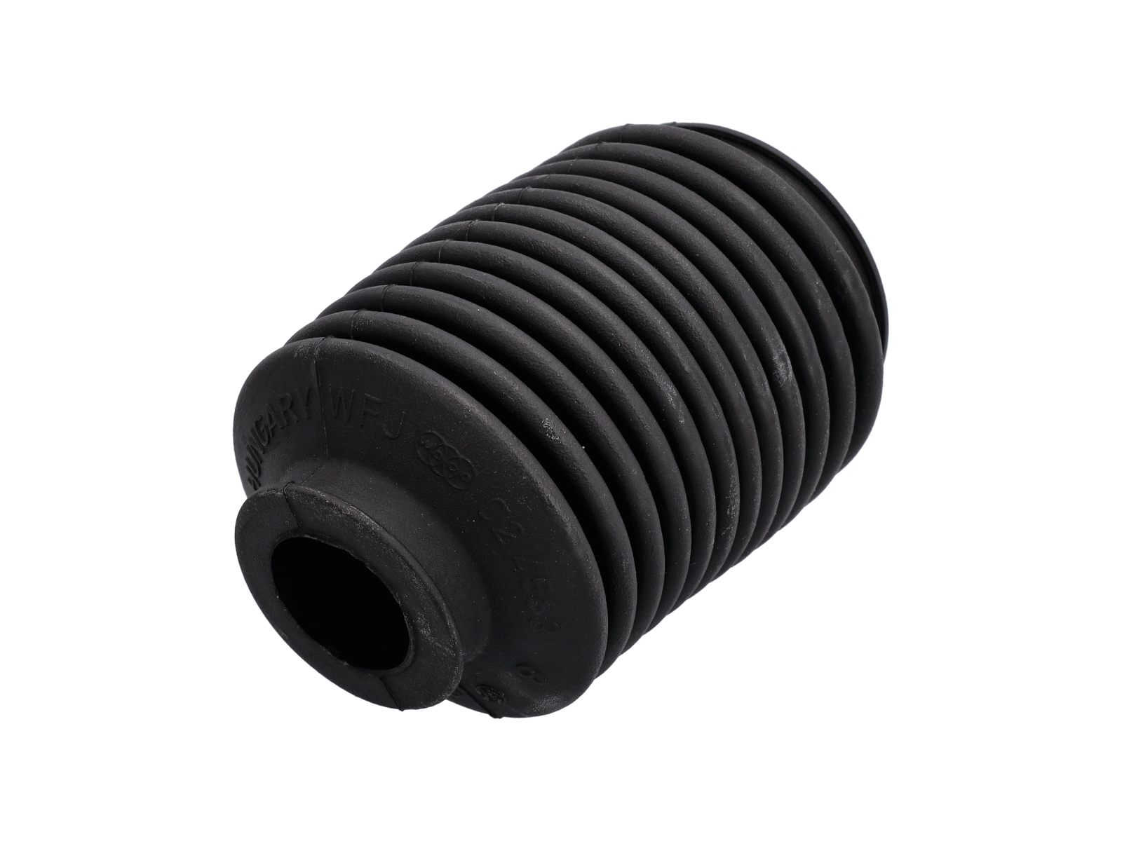 Porsche Steering Gaiters | Design911 Rack Boots & Bellows for Steering ...