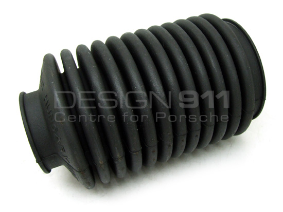 Steering Rack Gaiter - Porsche 924 / 944 / 968 / 993 - PCG419831C | Design 911