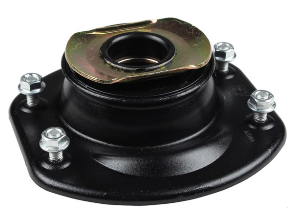 Porsche 964 Turbo Front supporting top Mount 96534301803 - 96534301803/ ...
