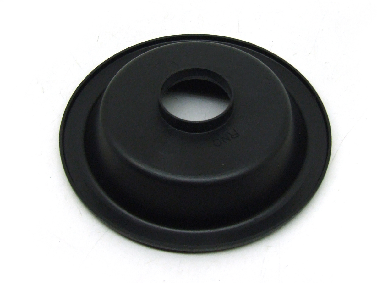 Porsche 911 Door lock bezel trim cover 91153169200 - 91153169200/8 ...