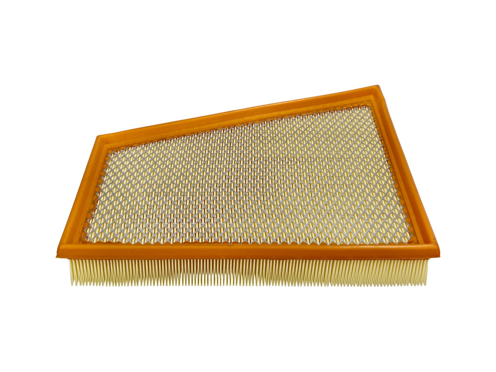 Porsche Air Filters | Design911 Performance & Replacement Filters for ...