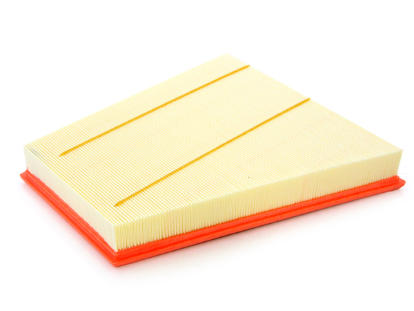 Porsche 982 718 Boxster Cayman Air Filter 982129620B - 982129620B/1 ...