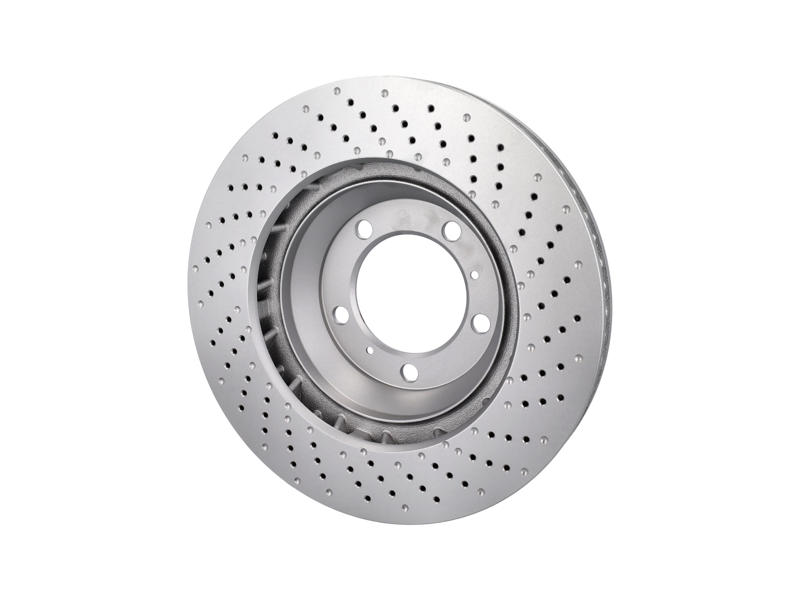 Porsche Standard Brake Discs | Design911 Precision Replacement Parts ...