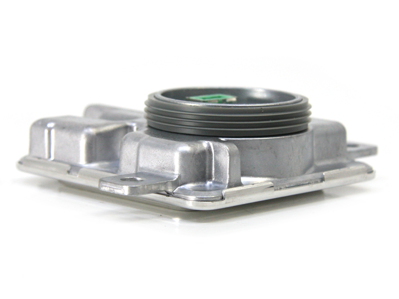 Headlamp Ballast Porsche 8K0941597F - 8K0941597F | Design 911