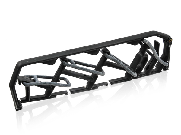 SeaSucker SK2425 ski carrier Pallavicini - SK2425 | Design 911