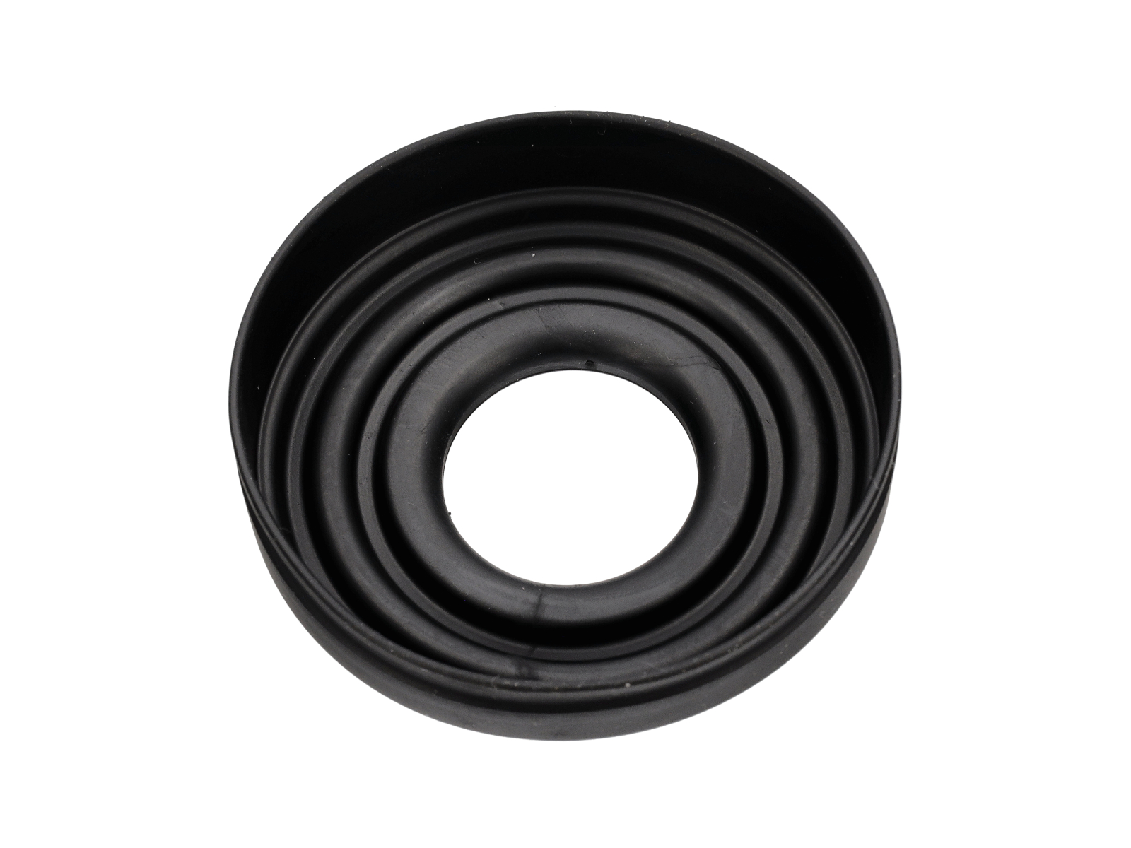 Protective Cap For Front Control Arm. Porsche 95B.2 Macan 2.0L Petrol ...