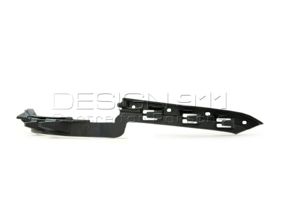 Porsche LHD Rear Indicators | European Lighting & Turn Signal ...