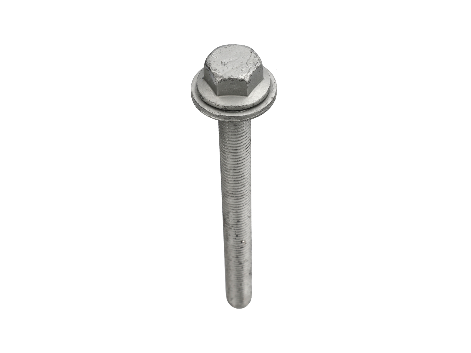 PAF10845800 Hexagon Bolt for Front Cross Member - M12x1.5x`130. Porsche ...