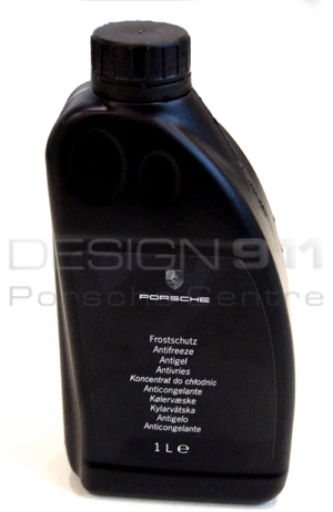 Buy Porsche Boxster 986/987/981 (1997-2016) Boxster 986 2.7L 1999-02 ...