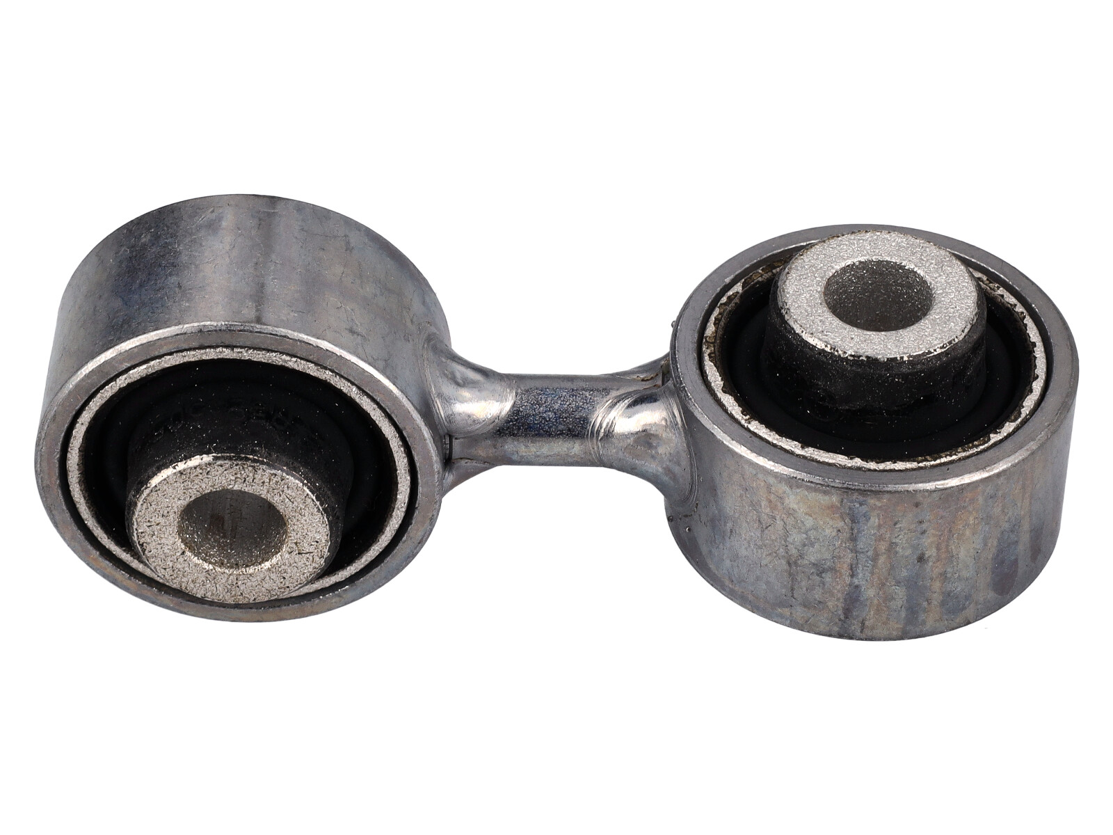 Porsche 95B Macan Anti Roll Bar Drop Link Rear 95B505465 - 95B505465 ...
