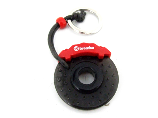 Buy Porsche Keyring | Design 911