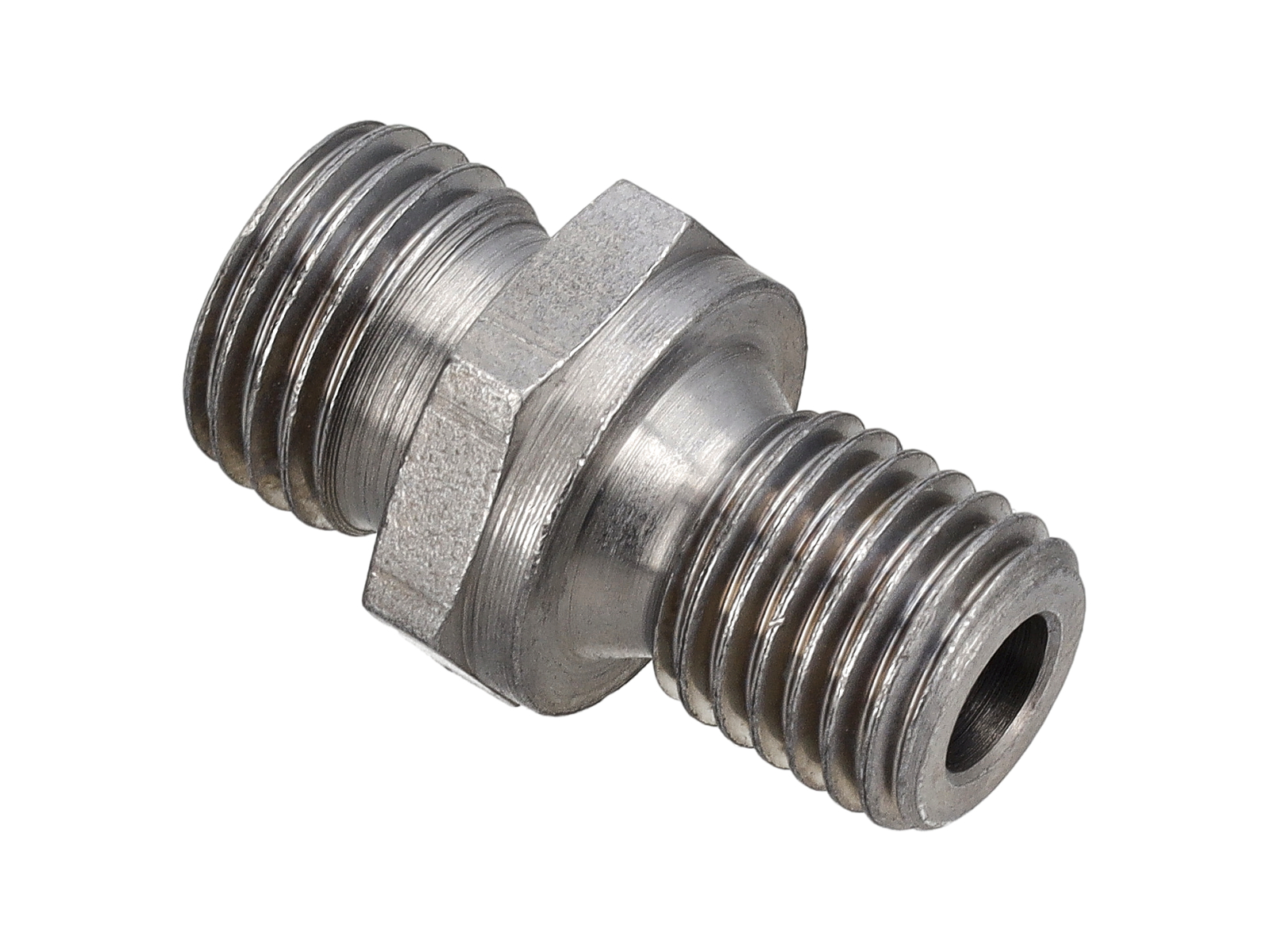 Buy Porsche 997 (911) MK1 2005-2008 997 Carrera 2S 3.8L 2005>> Pipes ...