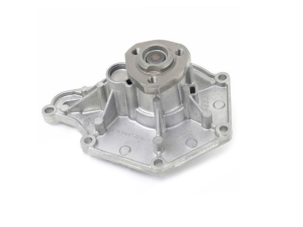 Porsche Cayenne DIESEL Water pump 95810603320 - 95810603321 | Design 911