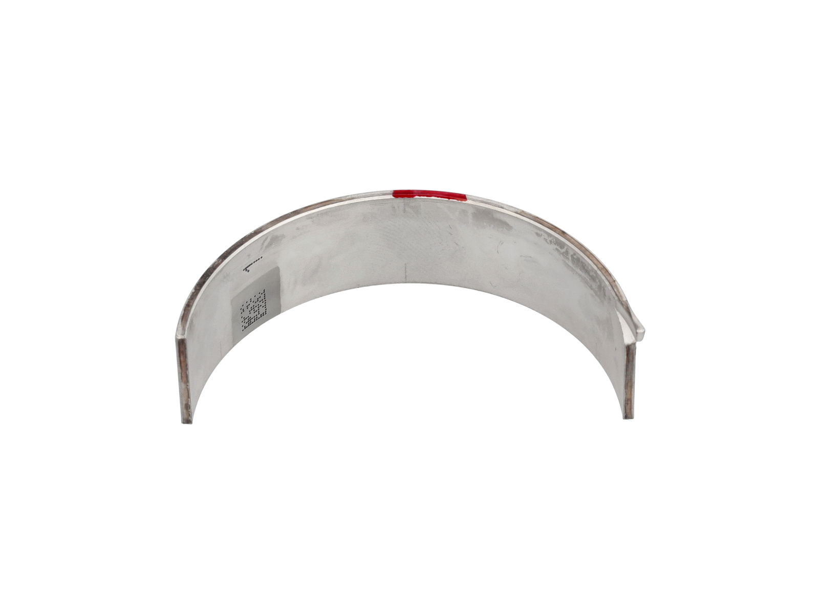 Porsche Engine Shell Bearings | Big End, Con Rod & Thrust Bearing Sets ...