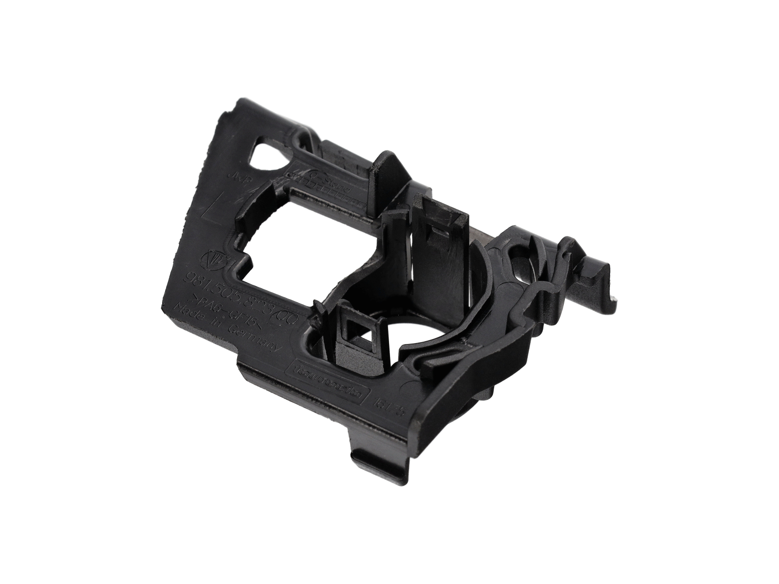 Support Brackets / Retainers / Braces | Design 911