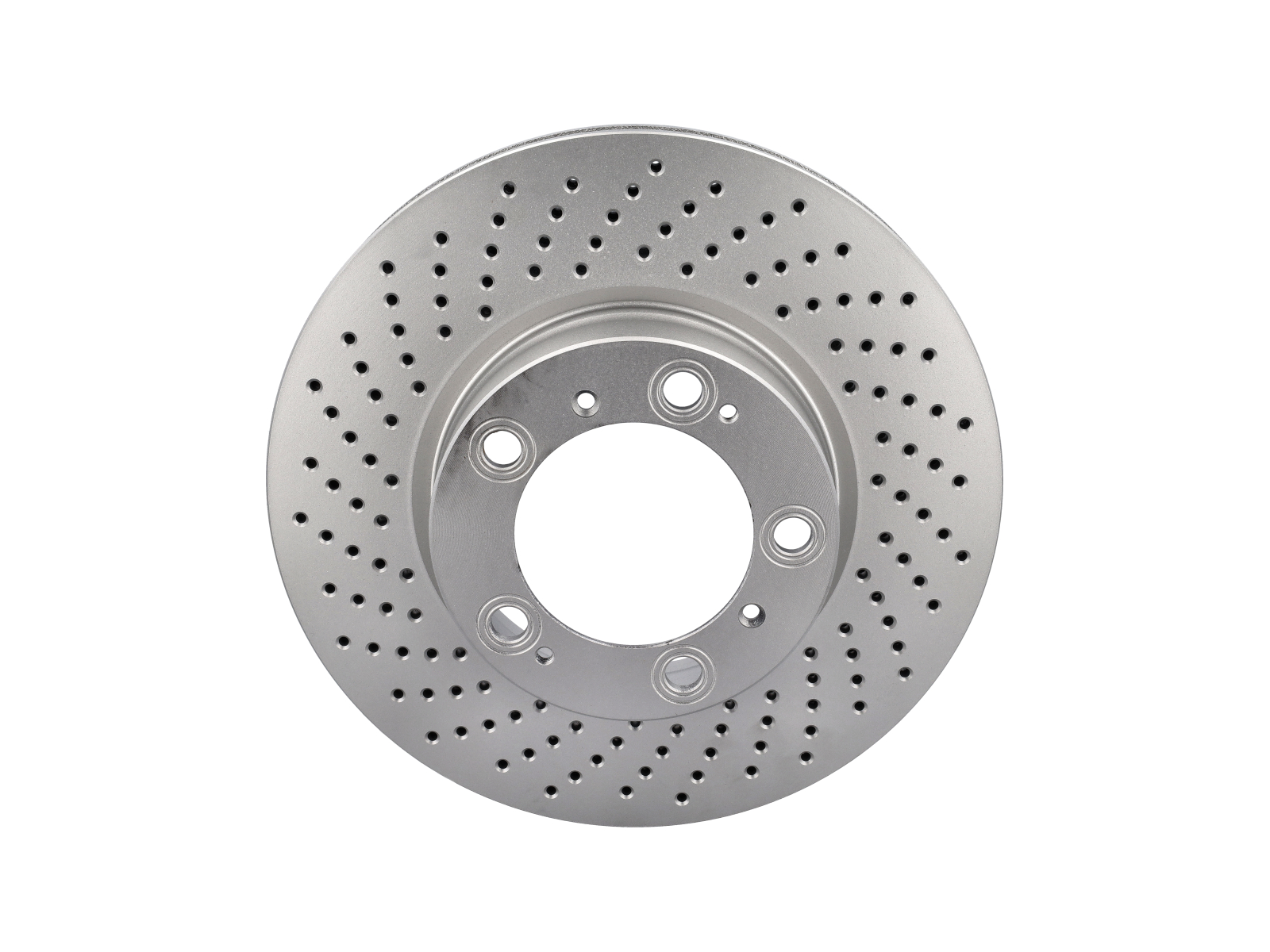 Textar Brakes | Premium Brake Pads & Discs for Performance ...