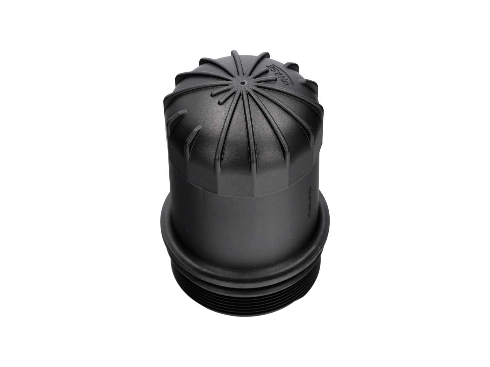 Porsche 718 Boxster Cayman Oil Filter Compete 9A210702400 / 0PC115403 ...