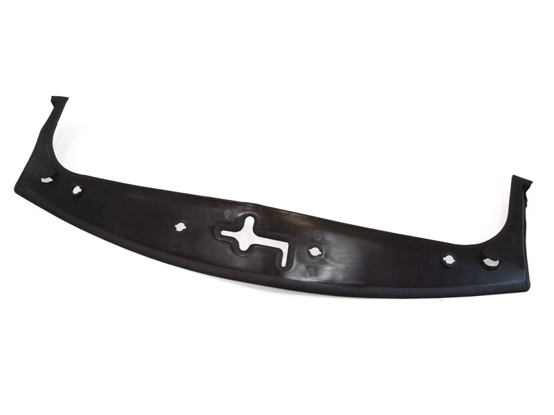 Front Panel Cover (Inside bonnet) 9965048110001C for Porsche 996 ...