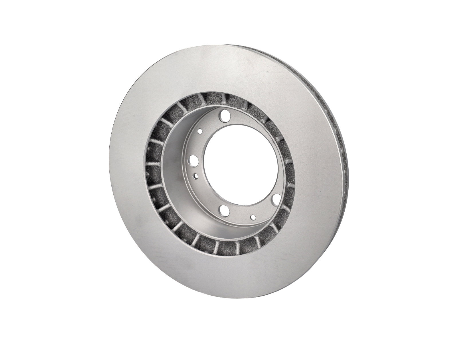 Porsche Standard Brake Discs | Design911 Precision Replacement Parts ...