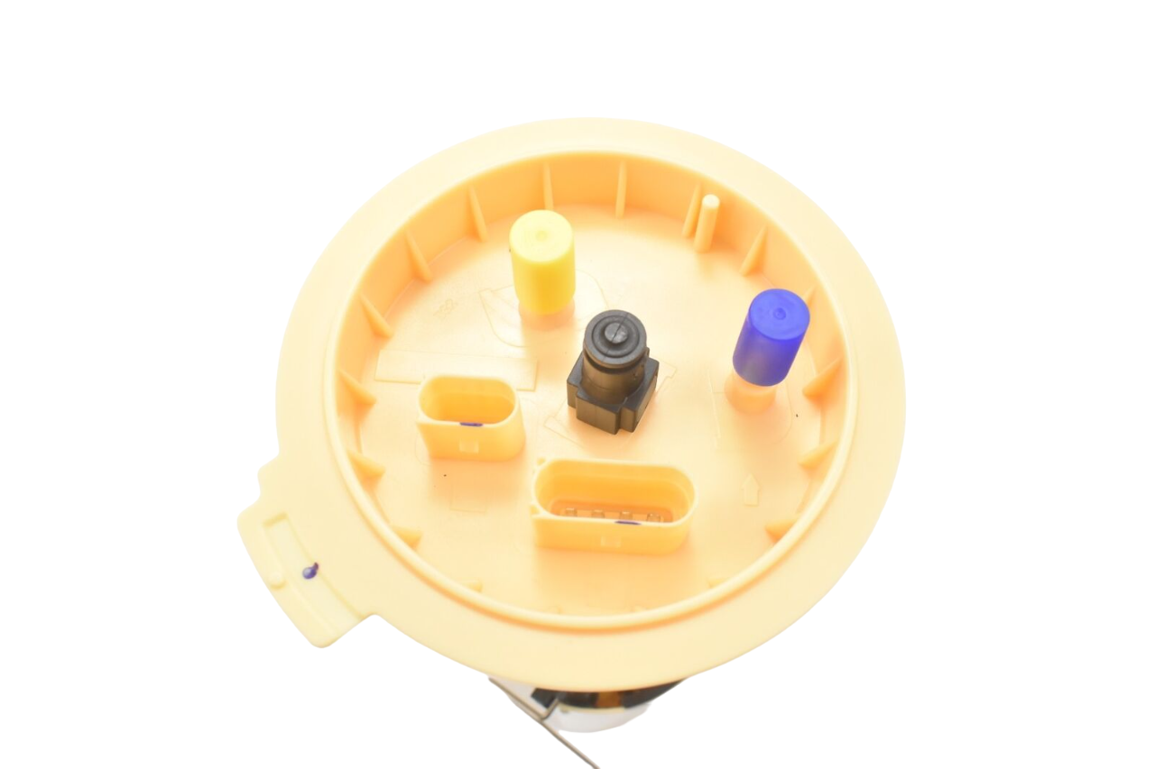 Fuel pump diesel. Porsche 95B Macan Diesel - 95B919050/1 | Design 911
