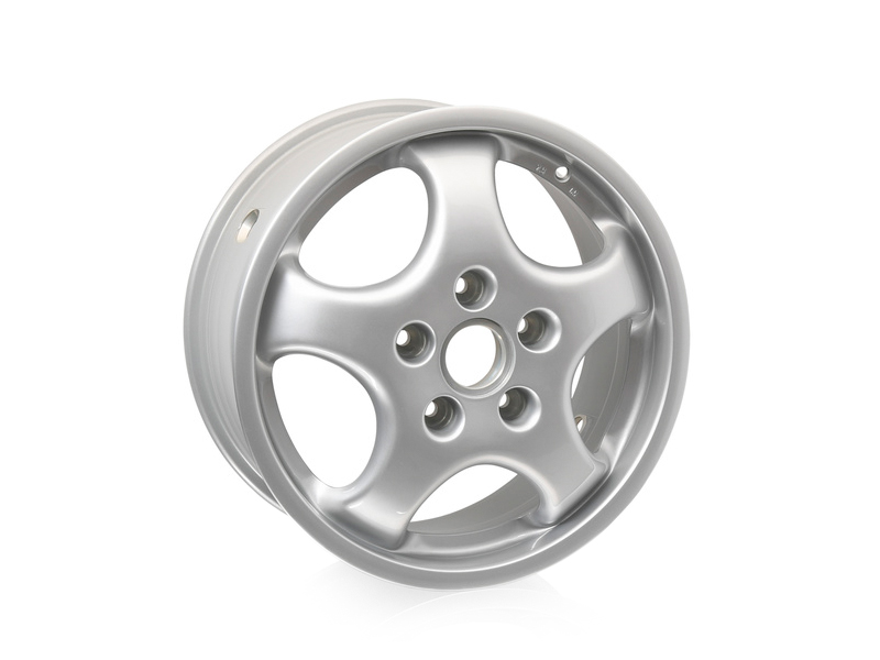 Buy Porsche 928 (1978-1995) Porsche Original Wheels | Design 911