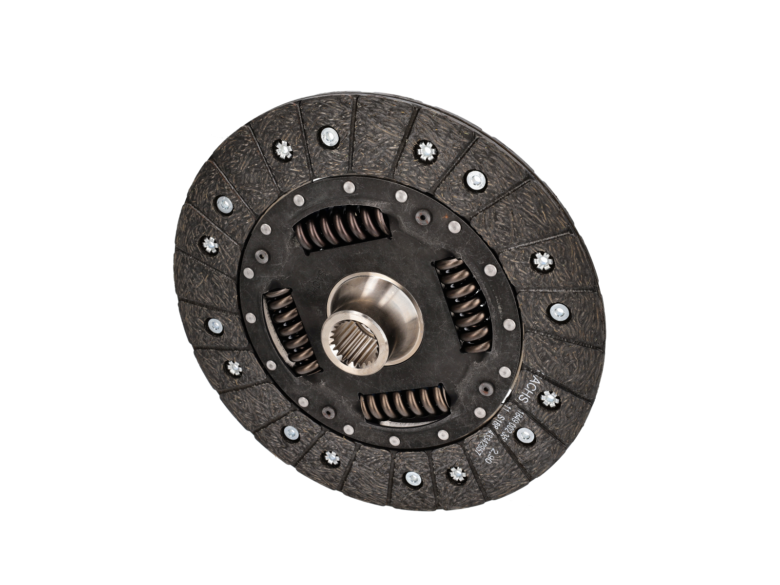 Porsche High Performance Clutch Kits | Heavy-Duty & Track-Ready ...