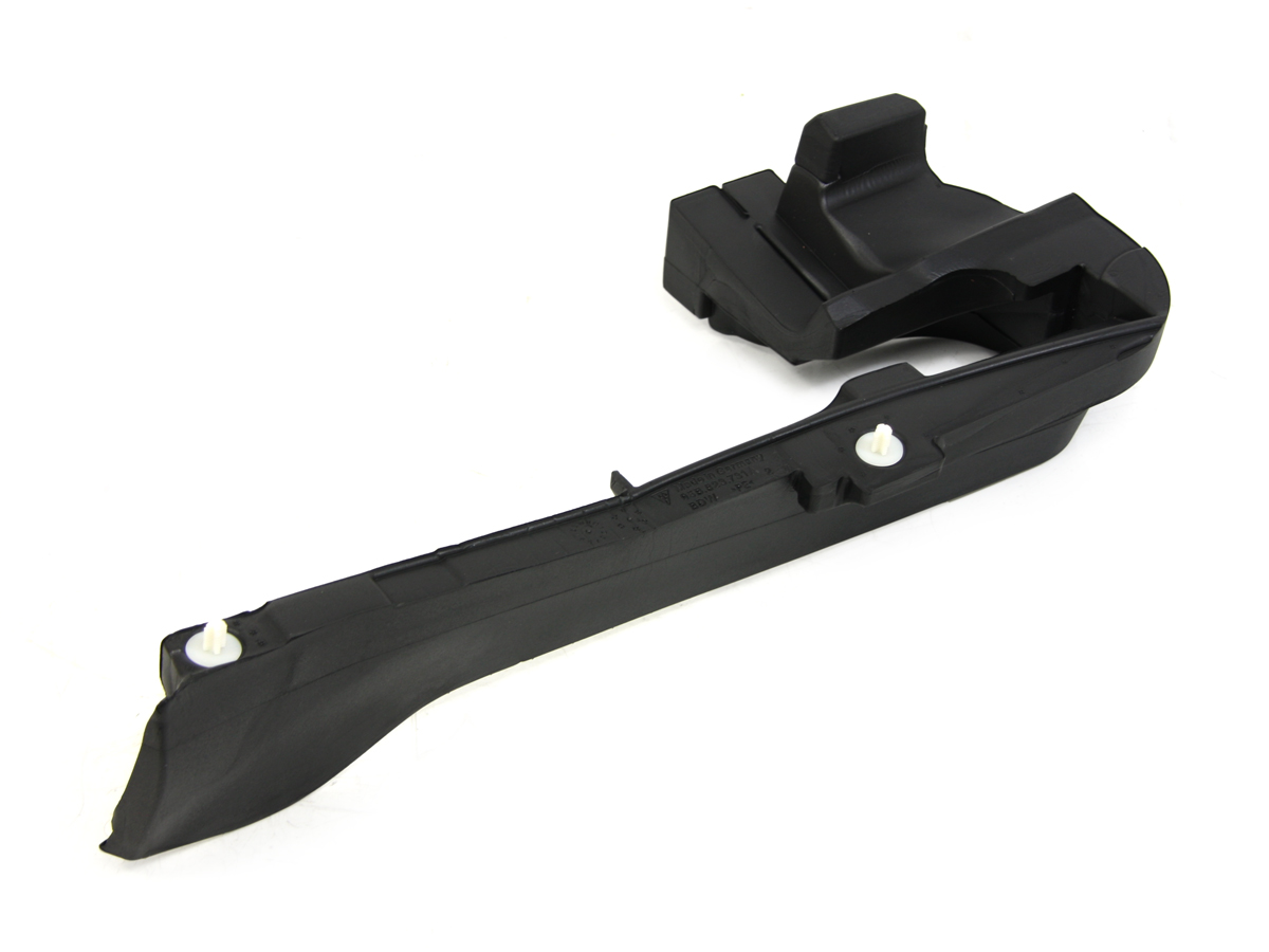 Original Porsche 95B823731A 95B823732A Seal for water box for Porsche ...