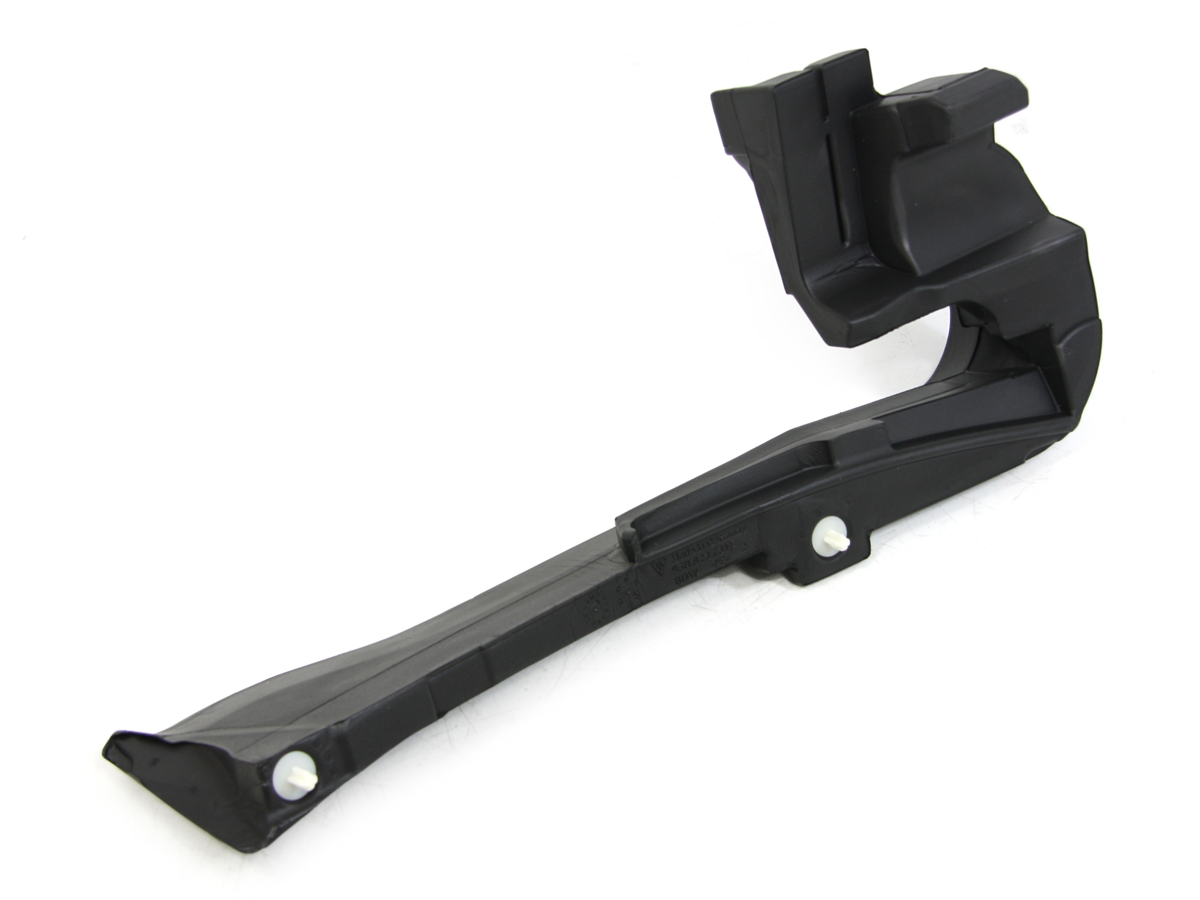 Original Porsche 95B823731A 95B823732A Seal for water box for Porsche ...
