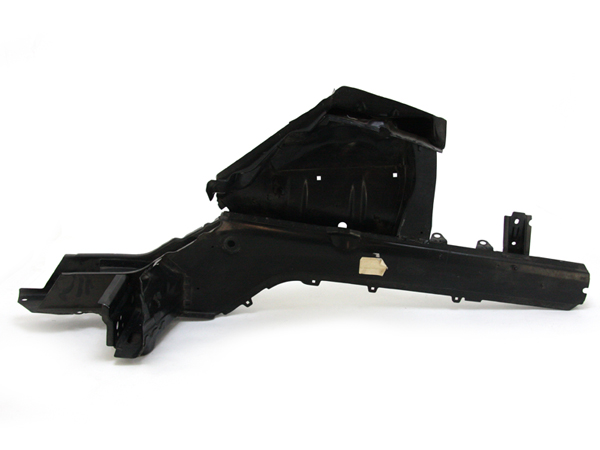 Buy Porsche Cayenne 9PA1 (957) 2007-2010 Cayenne 3.0L Diesel 2007 ...