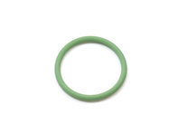 O-Ring for Timing Chain Adjuster/Tensioner - 18.77x1.78. Porsche 986 ...