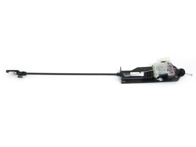 Porsche 991 Bonnet lock motor actuator 99150411701 - 99150411701 ...