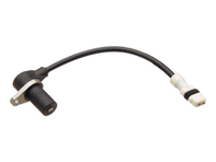 BOSCH 0265006344 Porsche 99660640600 Speed ABS sensor for Porsche 996 ...