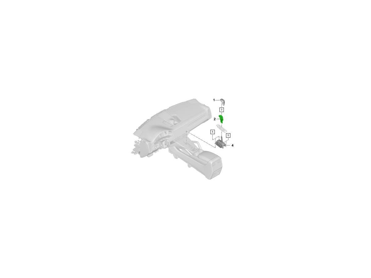 Porsche Gearshift Assemblies & Parts | Precision Shifters & Upgrades ...