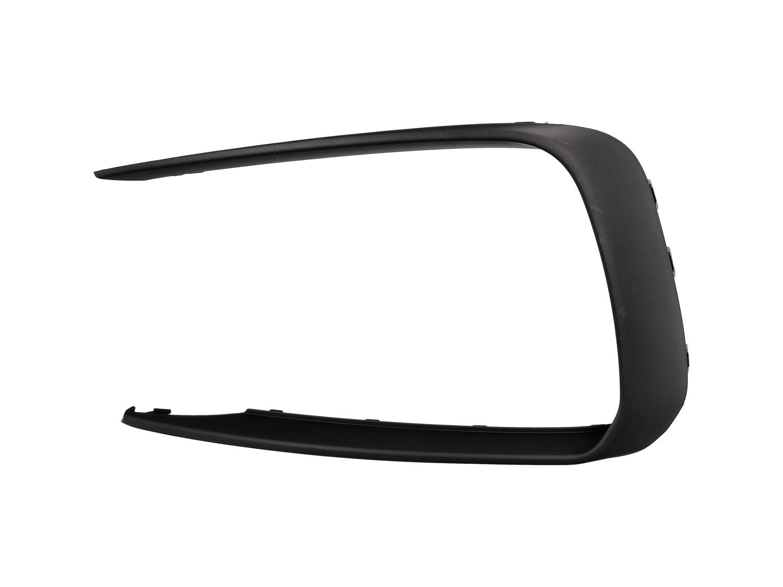 Porsche Rear Spoilers & Aerofoils | Performance Styling & Downforce ...