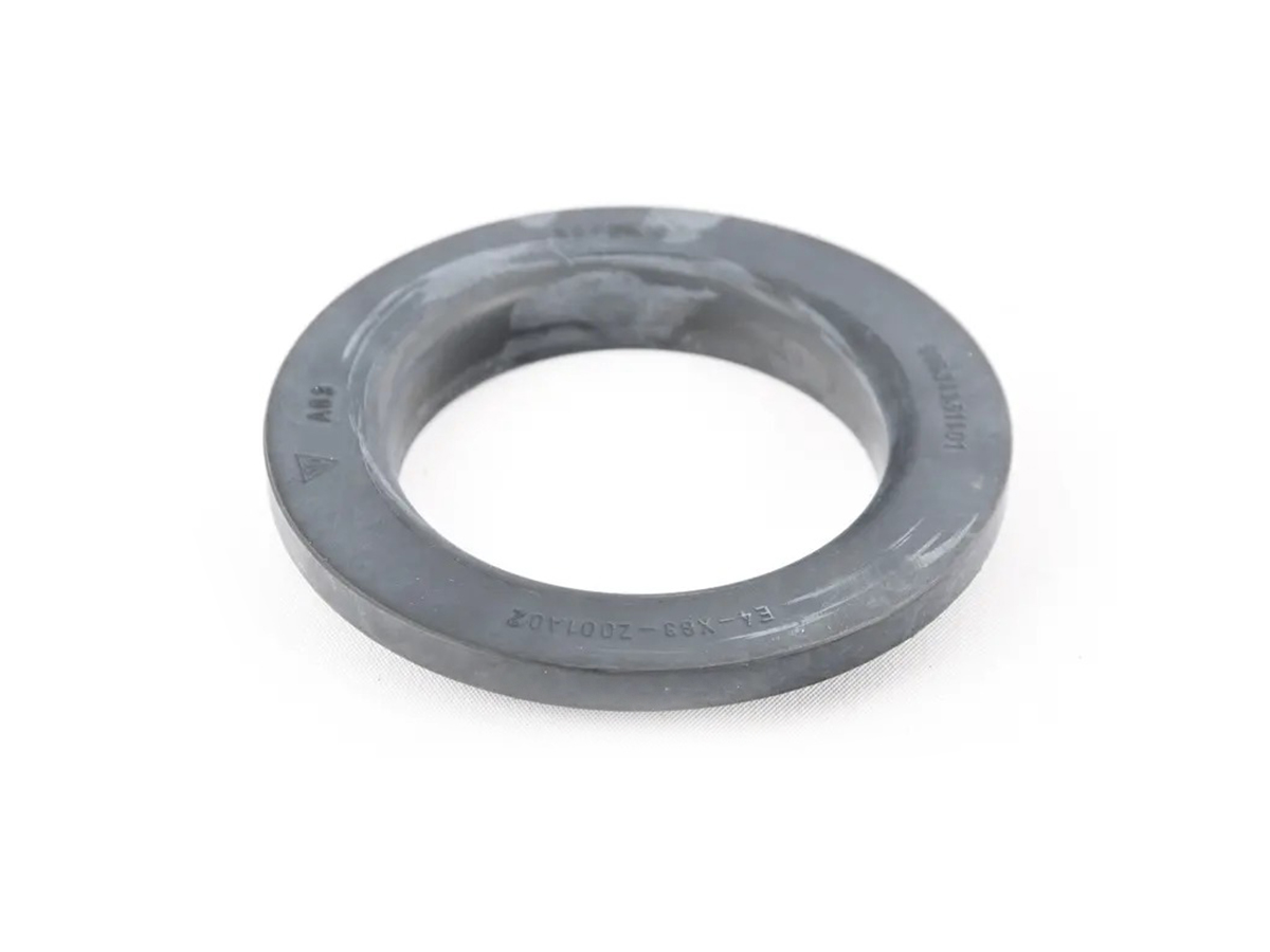 Porsche 996 997 Shock absorber compensating plate 99634351100 ...