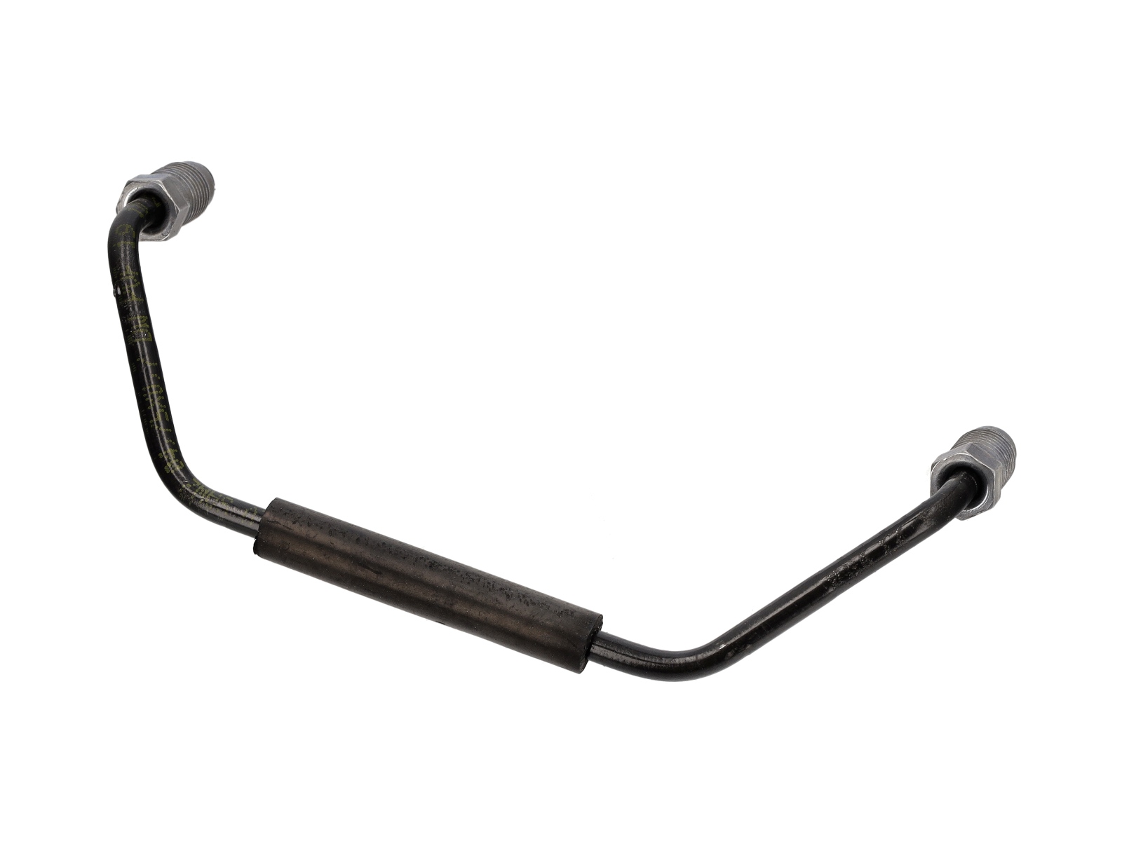 Caliper Brake Line. Porsche 987 Boxster / Cayman / 996 / 997.1 / 997.2 ...