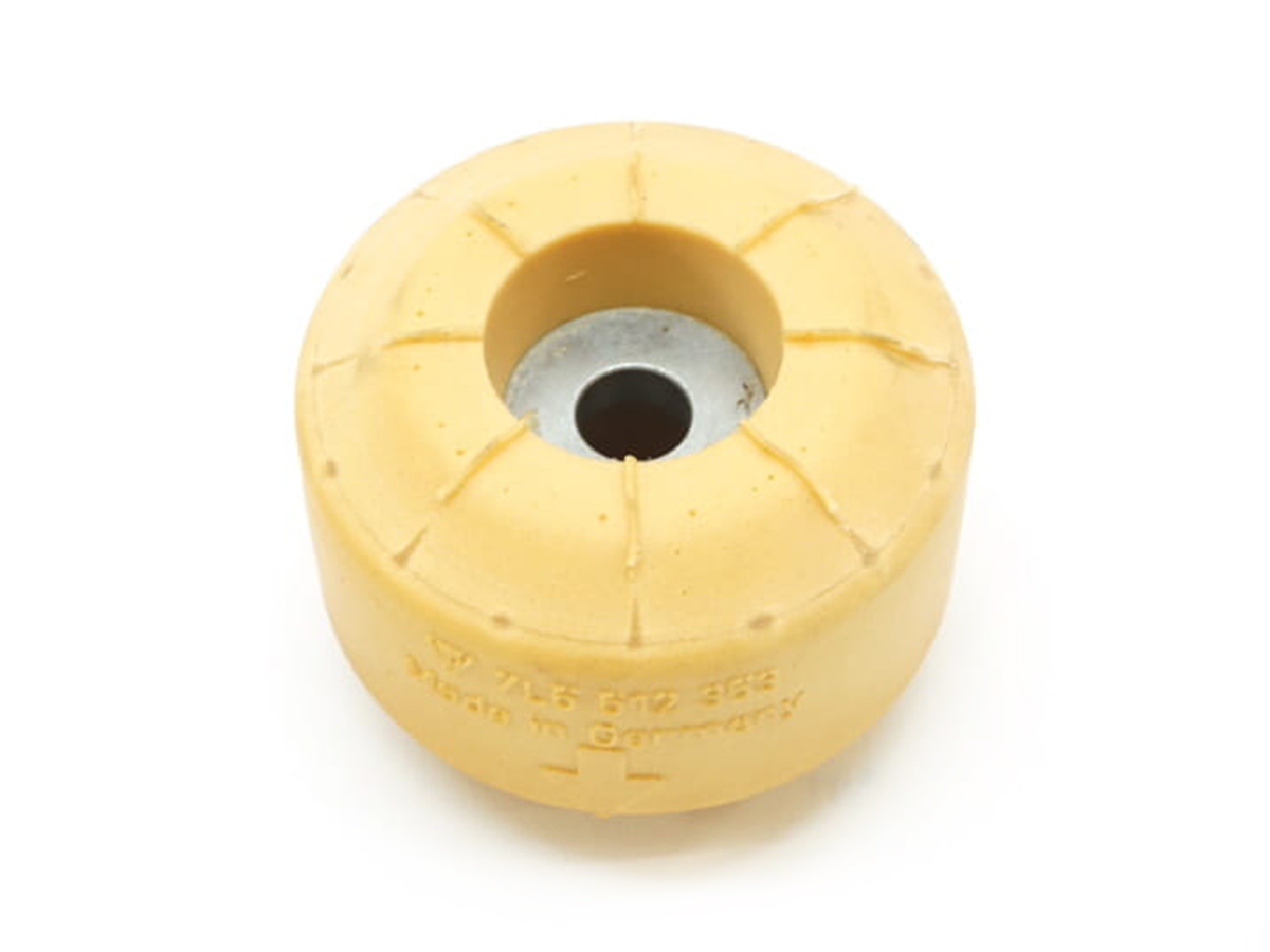 Porsche 957 Shock Absorber Supporting Mount 95533301900 - 95533301900 ...