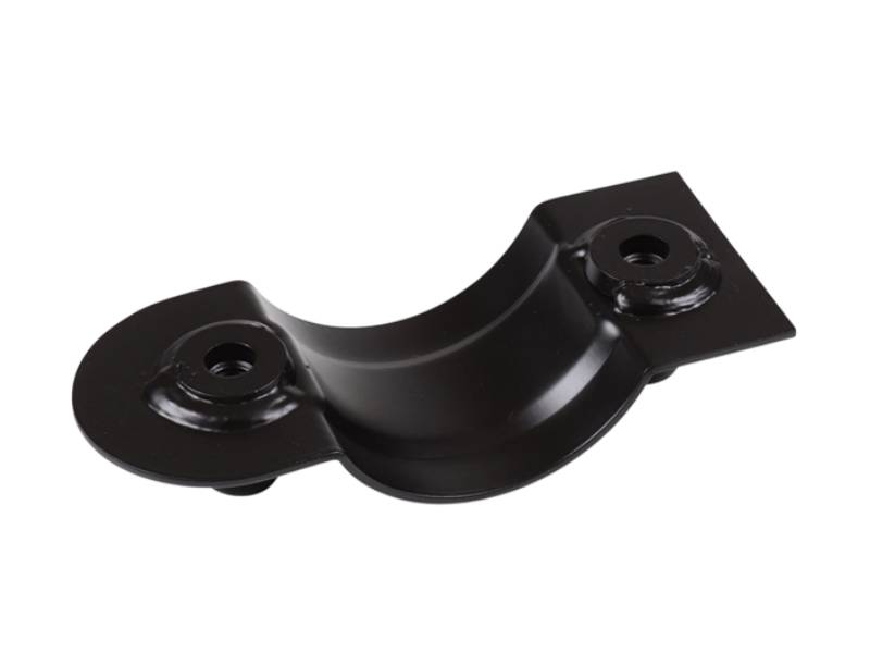 Tank Support Bracket 90150141023GRV 90150140923GRV 90150141023GRV ...