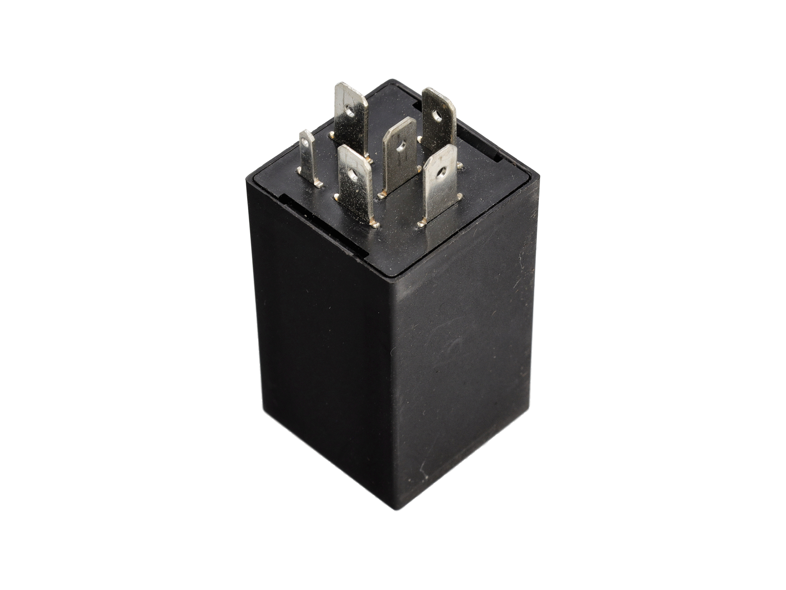 Porsche HVAC Relays, Sensors & Resistors | Climate Control Parts – Design911 | Design 911