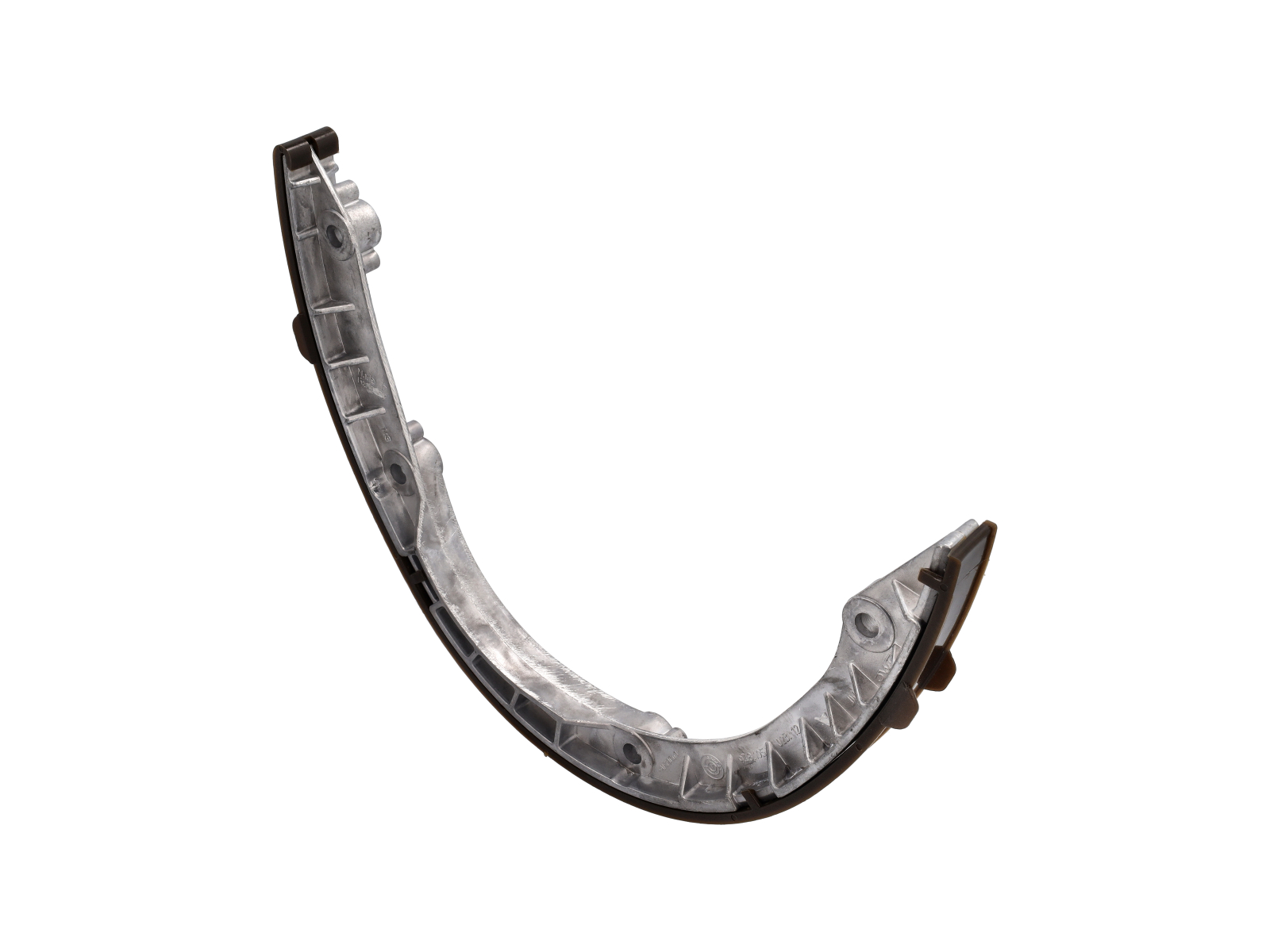 engine-timing-chain-guide-upper-porsche-958-cayenne-957-cayenne-95b ...