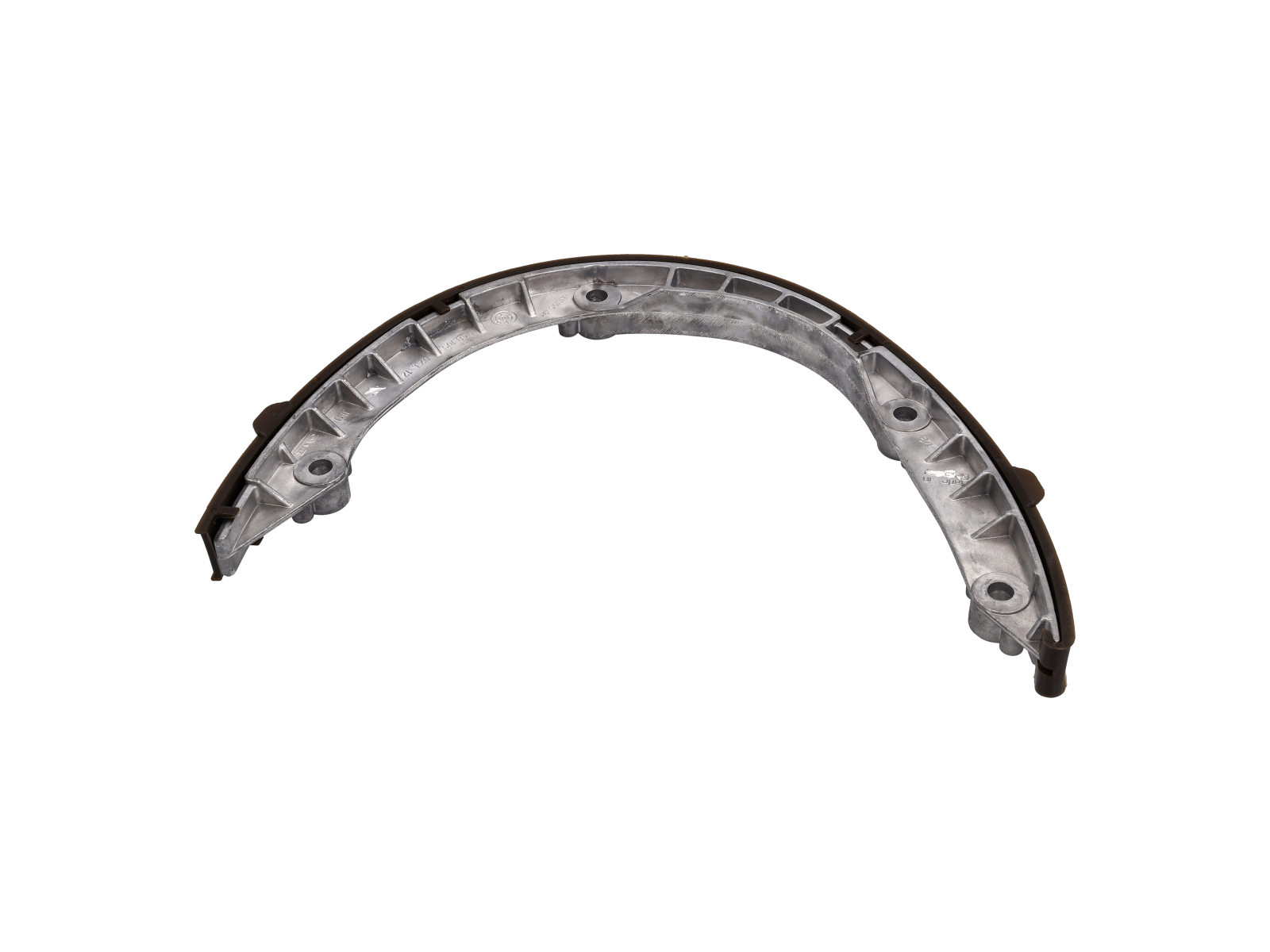 engine-timing-chain-guide-upper-porsche-958-cayenne-957-cayenne-95b ...