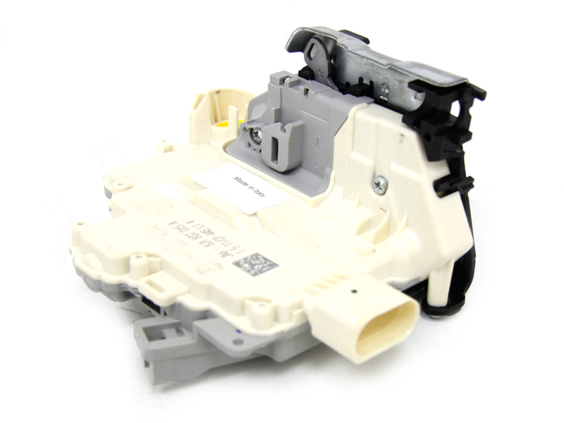 Buy Porsche Cayenne 92A (958) 2010-2017 Cayenne S V6 3.0L Hybrid 380HP ...