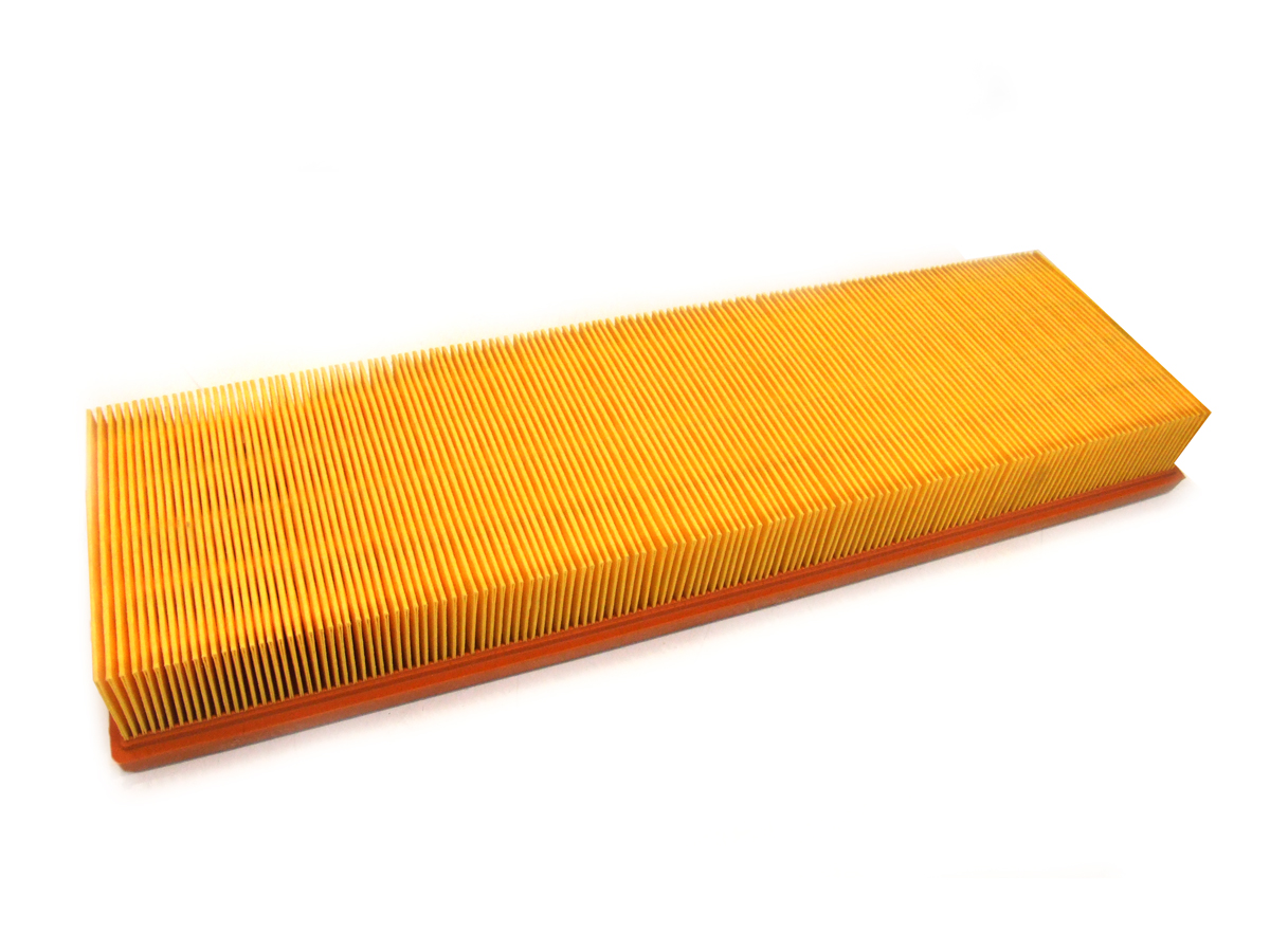 Buy Porsche 944 1982-1991 944S 2.5L 16V 1987-88 Air Filters | Design 911