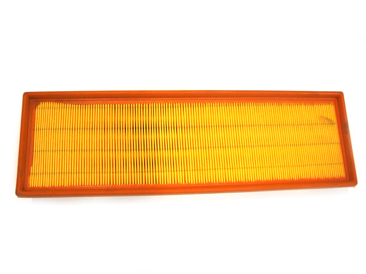 Buy Porsche 944 1982-1991 944S 2.5L 16V 1987-88 Air Filters | Design 911