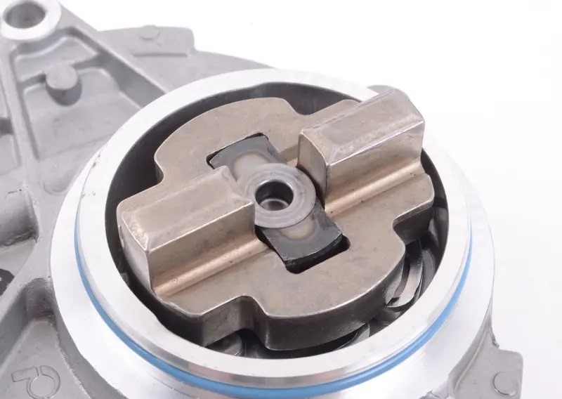 Porsche Vacuum Pump 9A111009005 - 9A111009008 | Design 911